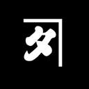 株式会社ZenandSons