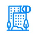 株式会社ケイディ不動産