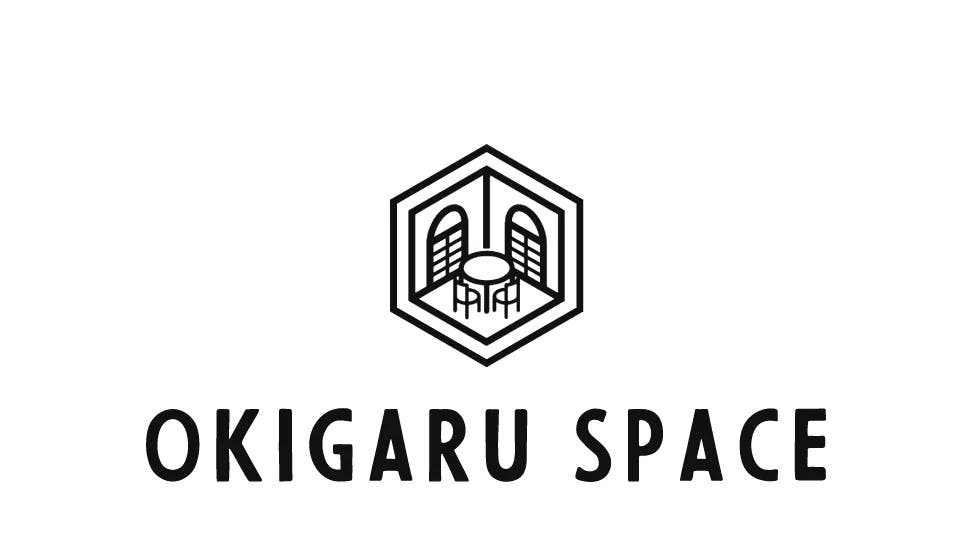 ホストのプロフィール画像