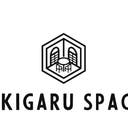 KTインベスト合同会社