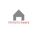 HIMUCA hows