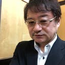 有限会社 国際エフ・エス・エー拳真館