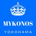 株式会社アルケミスト