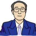 (株)創間設計事務所(和田)