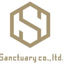 有限会社サンクチュアリ