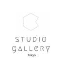 株connectercreations