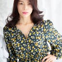 LIVEPOWER株式会社