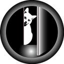 株式会社AsianLinkUp