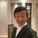 有限会社ダンススクールカミヤマ