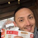 田中友大
