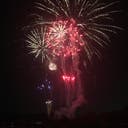 合同会社エレノア