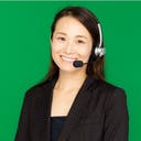 フラットフィールズスタッフ