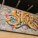 合同会社SharingTime