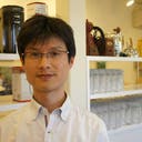 株式会社さくら