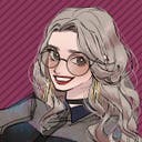 株式会社トリティアン