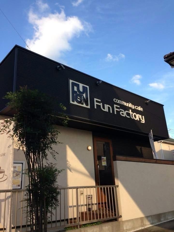 ホストのプロフィール画像