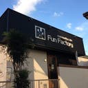 有限会社ミタキ