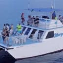 グアムクルージング