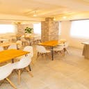 株式会社柴田織物