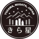 きら星株式会社