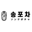 合同会社HM Entertainment