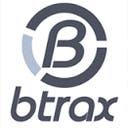 ビートラックスジャパン合同会社