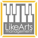 株式会社ライクアーツ・マネジメント