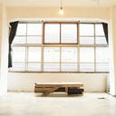 株式会社 anova design