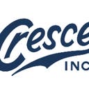 株式会社クレッセ