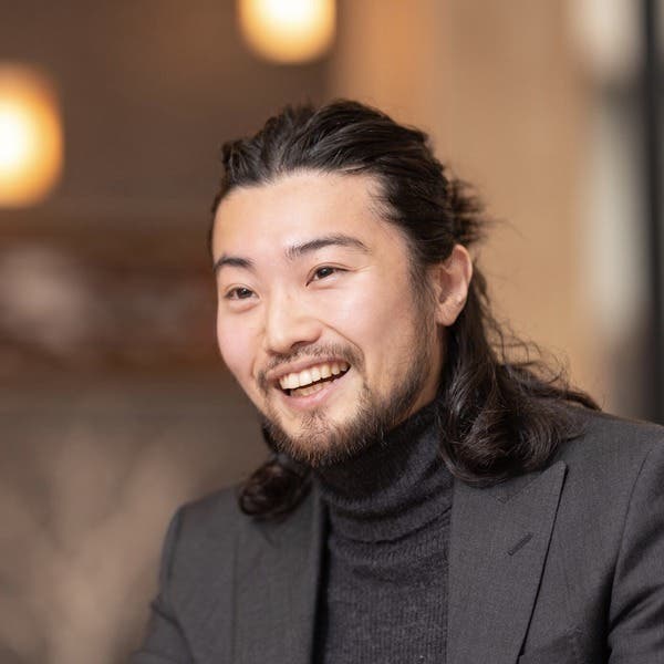 株式会社京都建設センター