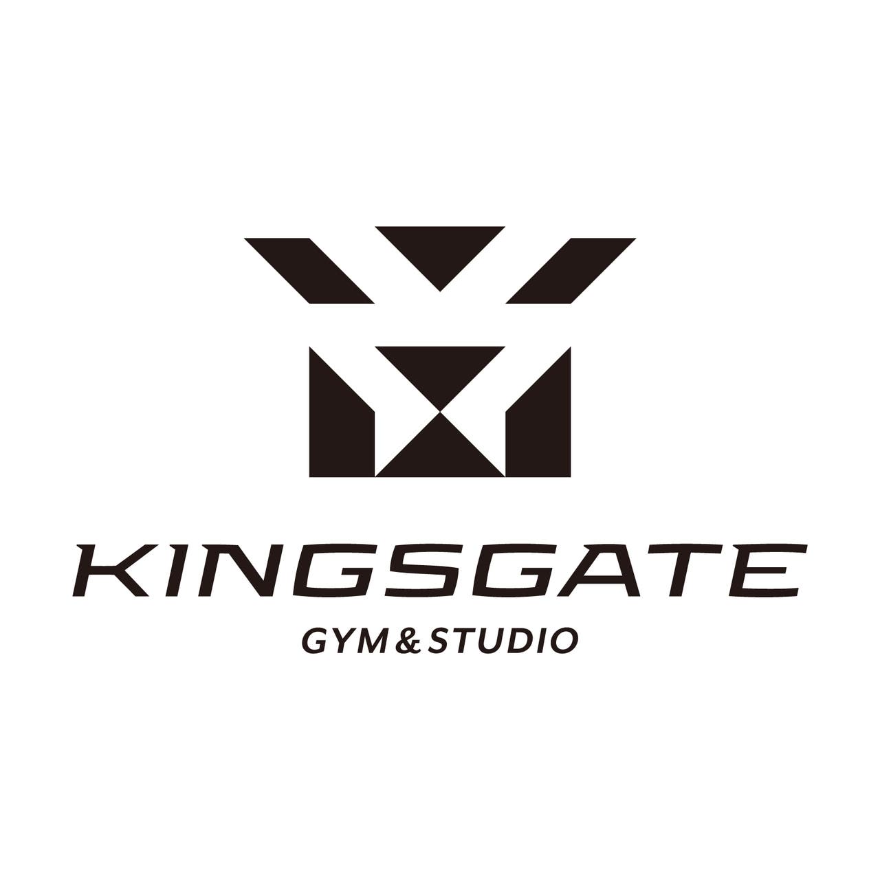 ホストのプロフィール画像