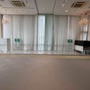 和数奇ホテルズ&リゾーツ株式会社