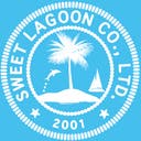 株式会社スイートラグーン