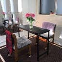 合同会社MTACジャパン