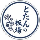 合同会社東京K COMPANY