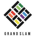 株式会社マスターピース