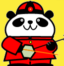 ホストのプロフィール画像