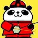 有限会社エスワエワエ