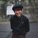 Tenbury Capital株式会社