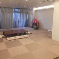 株式会社胤