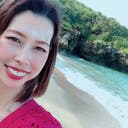 株式会社キラリラ