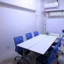 セレフィ事務局