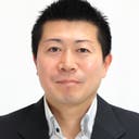 株式会社ホームダイニング