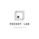 POCKET LAB 株式会社