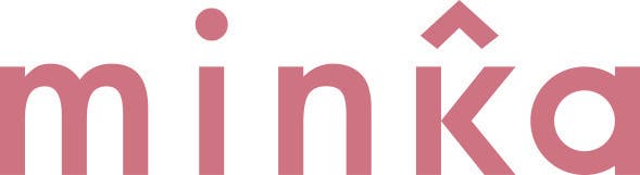 ホストのプロフィール画像