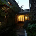 ㈱クインオート