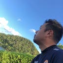 エスケー不動産管理株式会社