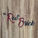 合同会社ビーグラッド