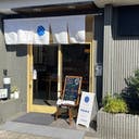 株式会社DaccoDay