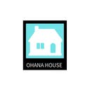 Ohana Houseæ± è¢